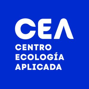 ¡Oportunidades de Empleo en CENTRO DE ECOLOGÍA APLICADA | CEA